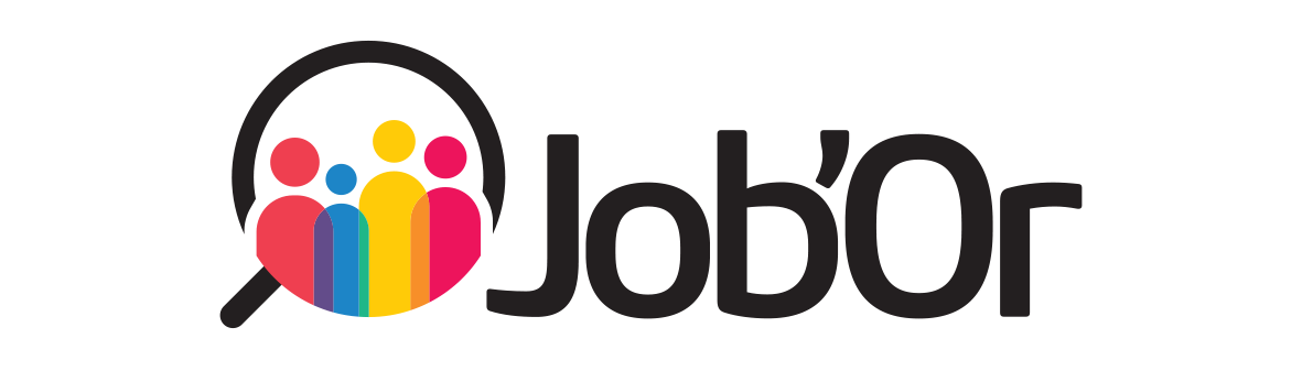 Model CV 2023: cum il faci si ce trebuie sa contina - Job’Or
