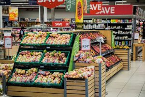 Jobul de lucrător comercial: Activități, responsabilități și salariu ...