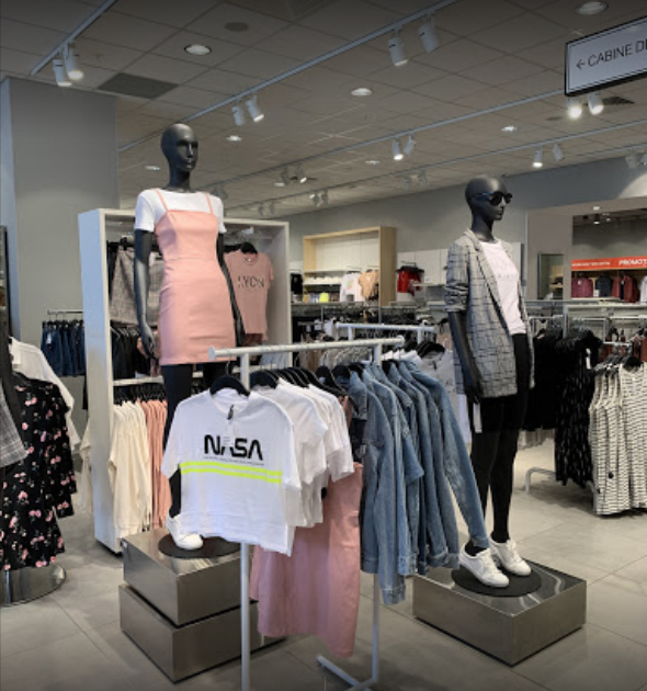 Tendinte Moda 2019: Ce se poarta in sezon toamna/iarna - Veranda Mall