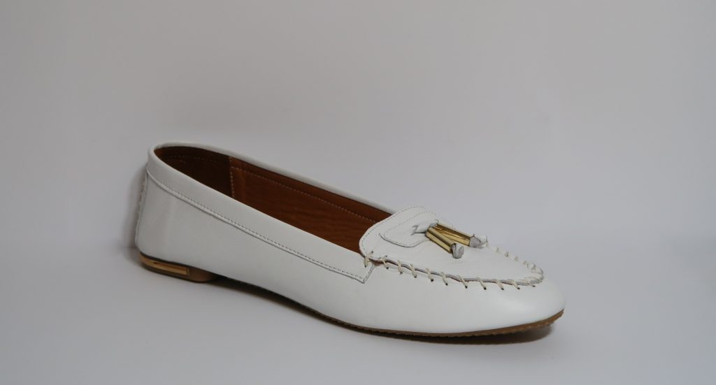 10+ Modele de pantofi must have pentru femei - Veranda Mall