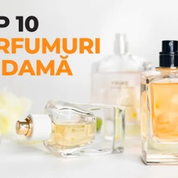 Top 10+ cele mai bune parfumuri barbatesti - Veranda Mall