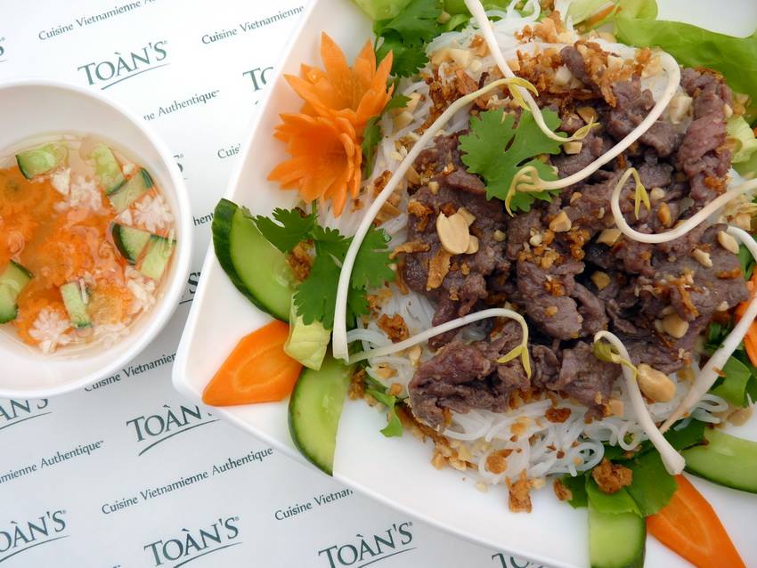 10+ hobby-uri interesante: idei și exemple de pasiuni - Veranda Mall