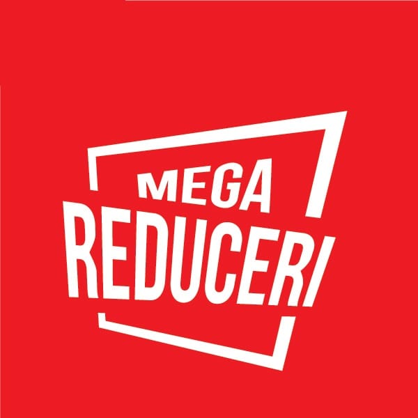 Super Reduceri doar la Super Picnicul Veranda! - Veranda Mall
