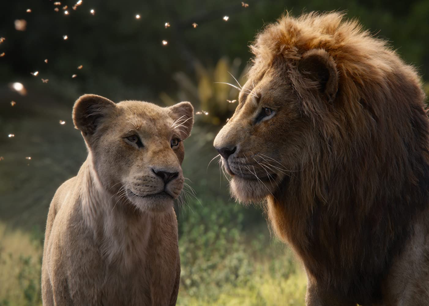 Top 25+ filme pentru copii, bune și educative pentru toată familia ...