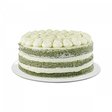 Torturile Nedelya: cum sunt cele mai bune torturi din oras - Veranda Mall