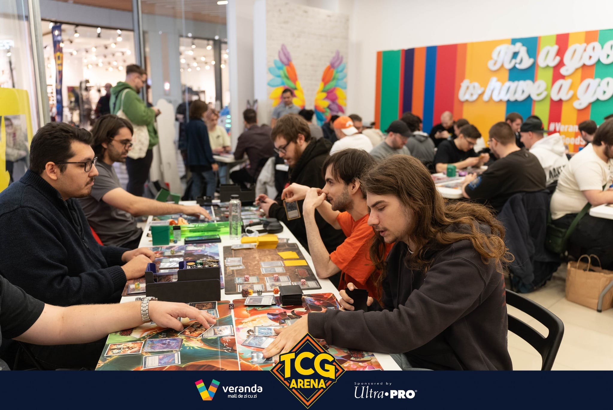 10+ hobby-uri interesante: idei și exemple de pasiuni - Veranda Mall