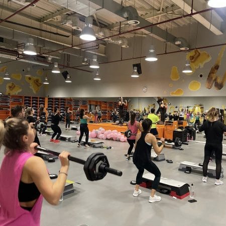 Abonamentele World Class: Cum alegi in functie de preturi si oferta ...