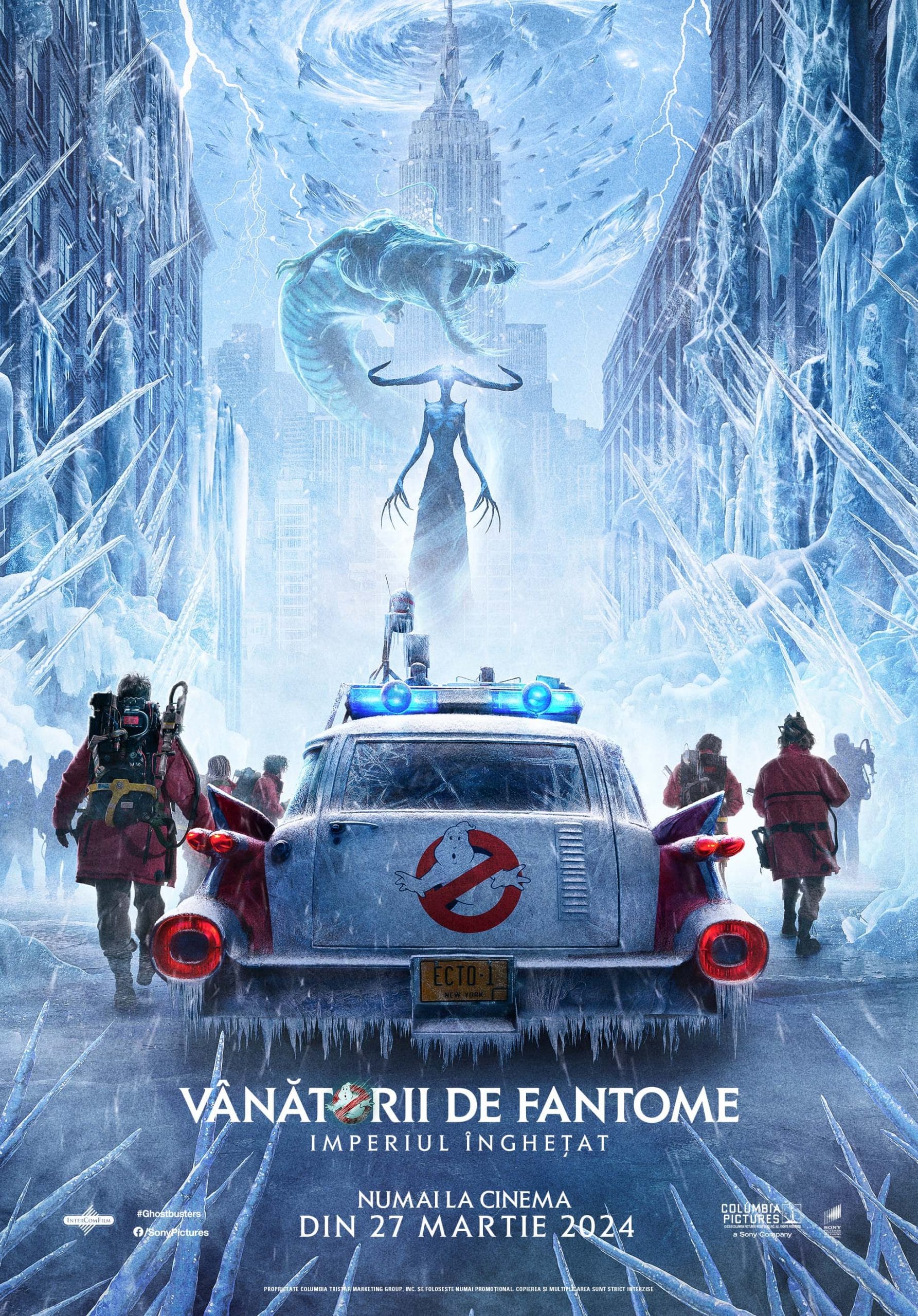 Top 10 cele mai bune filme de comedie noi de văzut în 2024 - Veranda Mall