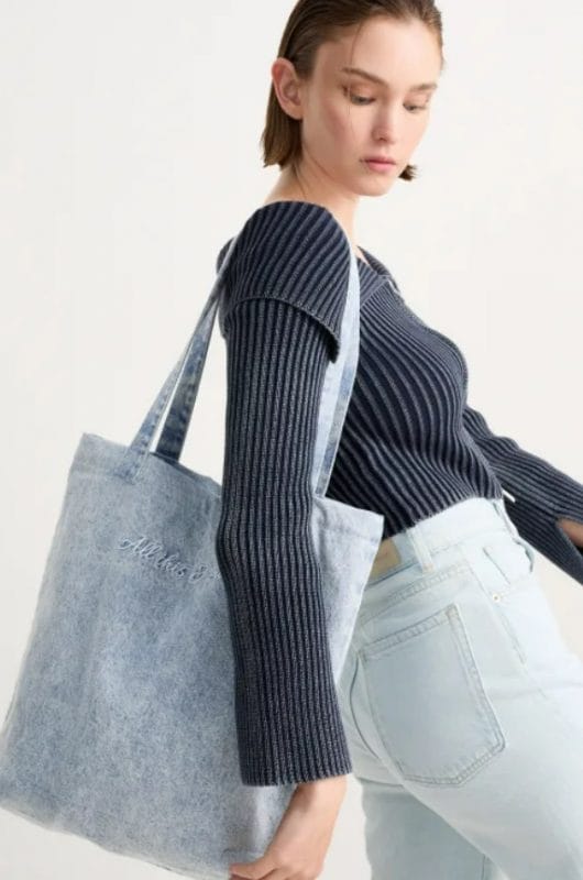 10+ tendinte moda 2024: ce se poarta in primavara-vara - Veranda Mall
