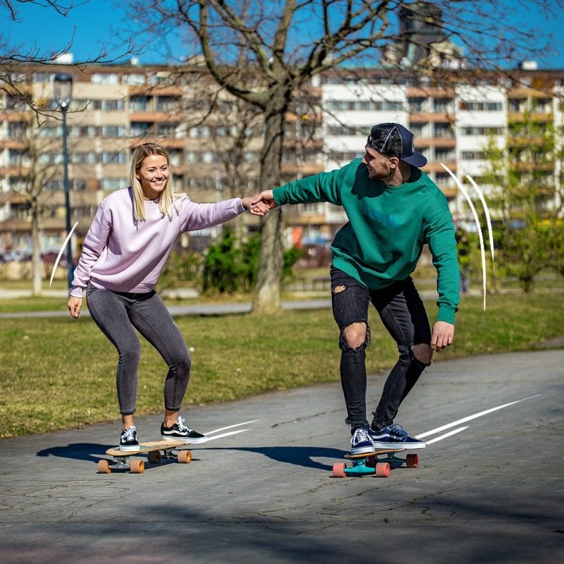 Ce să faci vara: 15 idei de activități pentru când te plictisești ...