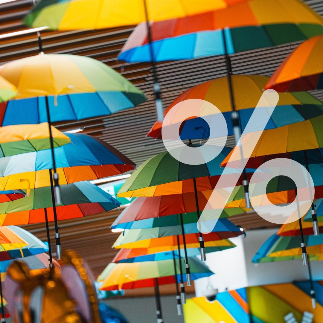 Oferte si reduceri CATO - Veranda Mall